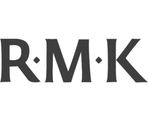 Contact – RMK