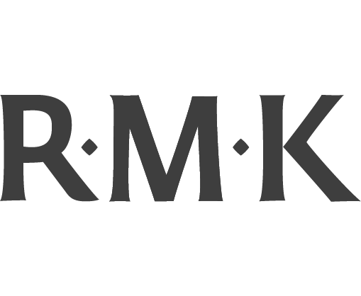 Contact – RMK